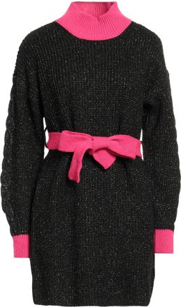 Le Voli&egrave;re KLEIDER - Mini-Kleider auf YOOX.COM