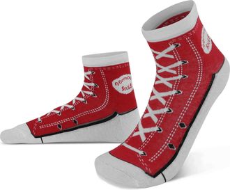 Normani Socken