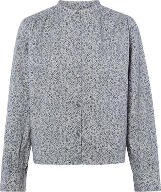 Marc O'Polo Bluse