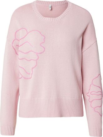 Only Pullover ONLPETRA