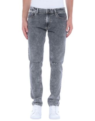 Imperial HOSEN & R&Ouml;CKE - Jeanshosen auf YOOX.COM