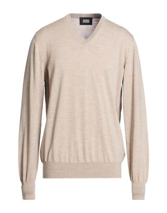 Alpha Studio STRICKWAREN - Pullover auf YOOX.COM