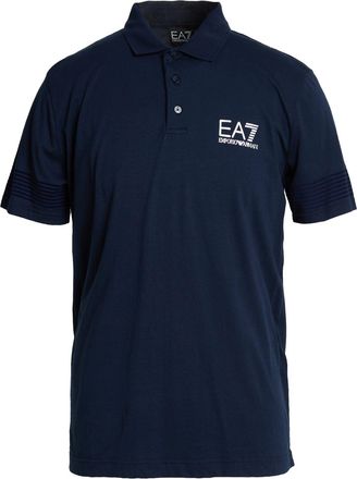 Emporio Armani TOPS - Poloshirts auf YOOX.COM