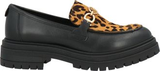 Cosmoparis SCHUHE - Mokassins auf YOOX.COM