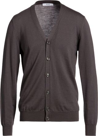 Masq STRICKWAREN - Strickjacken auf YOOX.COM