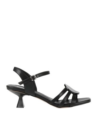 Jeannot SCHUHE - Sandalen auf YOOX.COM
