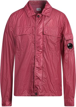 C.P. Company JACKEN & M&Auml;NTEL - Jacken und Anoraks auf YOOX.COM