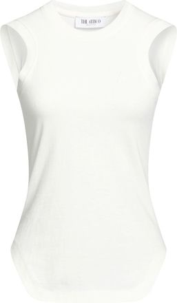 The Attico TOPS - T-shirts auf YOOX.COM
