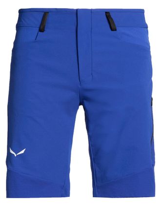 Salewa AGNER