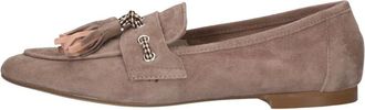 Stefano Lauran Damen, Schuhe, Grau, 40 EUGr&ouml;&szlig;e