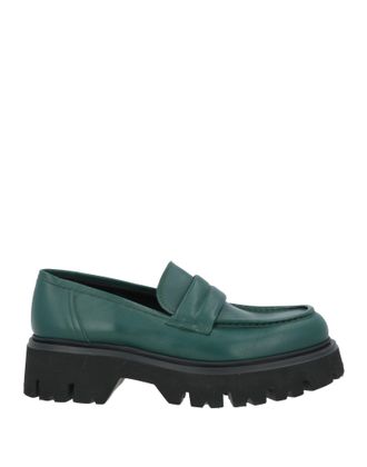 Giovanni Conti SCHUHE - Mokassins auf YOOX.COM