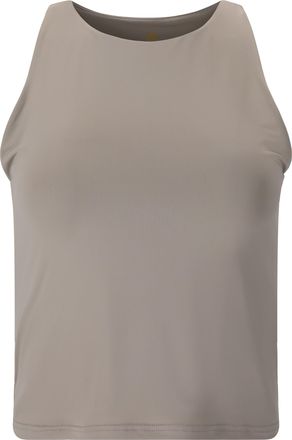 ENDURANCE Top Rihal