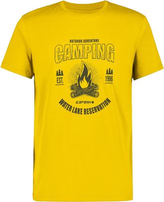 Icepeak T-Shirt