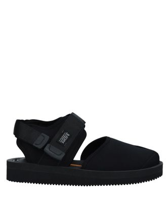 Suicoke SCHUHE - Sandalen auf YOOX.COM