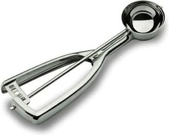 Lacor 67046 Eisportionierer 46 mm