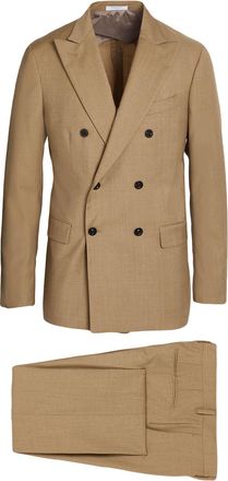 Boglioli ANZ&Uuml;GE und CO-ORDS - Anz&uuml;ge auf YOOX.COM