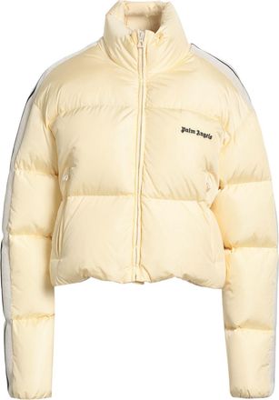 Palm Angels JACKEN & MÄNTEL - Pufferjacken & Daunenjacken auf YOOX.COM