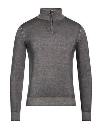 Zanieri MAILLE - Cols roul&eacute;s sur YOOX.COM