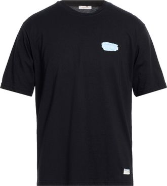 Officina 36 TOPS - T-shirts auf YOOX.COM