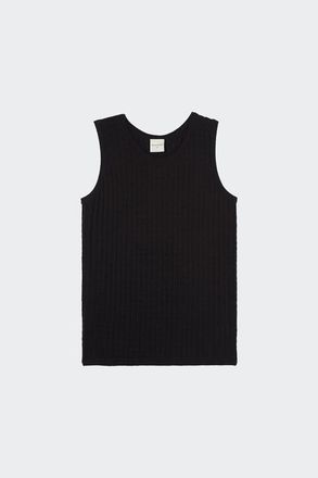 Walk In Paris D&eacute;bardeur - Taille XS