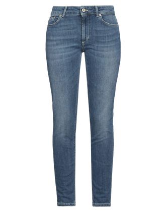Dondup HOSEN & R&Ouml;CKE - Jeanshosen auf YOOX.COM