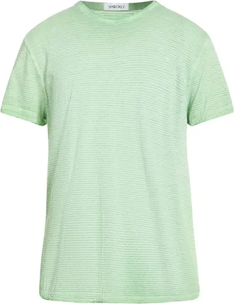 Shockly TOPS - T-shirts auf YOOX.COM