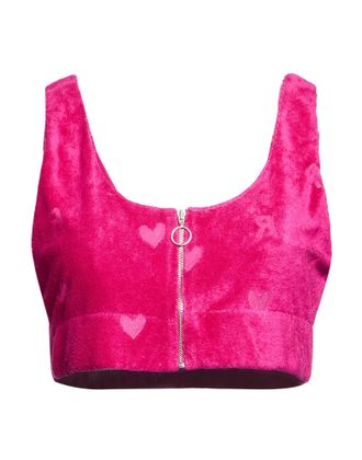 Rotate TOPS - Tops auf YOOX.COM