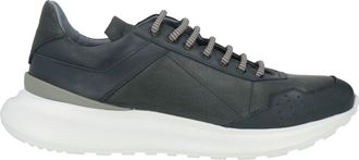 Giovanni Conti SCHUHE - Sneakers auf YOOX.COM