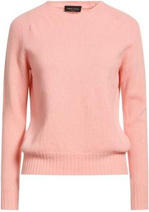 Roberto Collina MAILLE - Pullover sur YOOX.COM