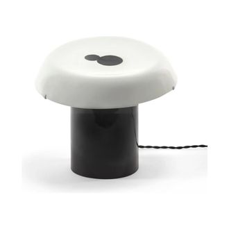 Serax Lampe &agrave; poser en gr&egrave;s Celine N&deg;1, Anita Le Grelle Serax