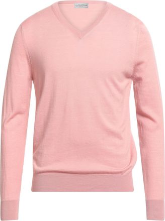 Ballantyne STRICKWAREN - Pullover auf YOOX.COM
