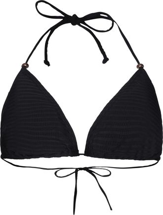 Protest Damen Triangel-Bikinioberteil MIXTIMARU