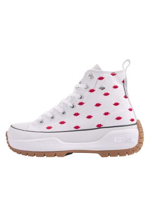 British Knights Sneaker Kaya Fly