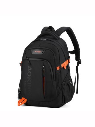 Aoking Rucksack