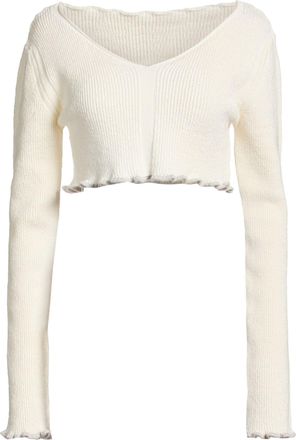 Jacquemus STRICKWAREN - Pullover auf YOOX.COM