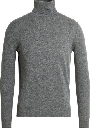 Aragona STRICKWAREN - Rollkragenpullover auf YOOX.COM
