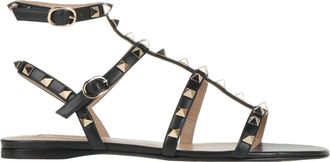 Valentino Garavani SCHUHE - Sandalen auf YOOX.COM