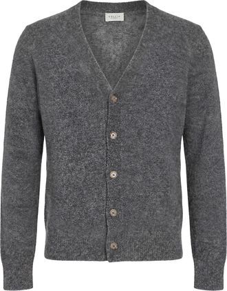 Gallia STRICKWAREN - Strickjacken auf YOOX.COM