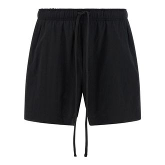 Thom Krom Herren, Sport, Schwarzk, XLGr&ouml;&szlig;e