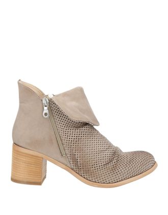 Deky SCHUHE - Stiefeletten auf YOOX.COM