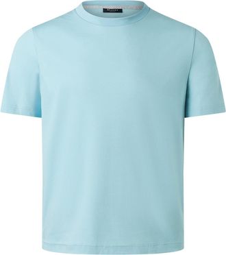 Maerz Shirt
