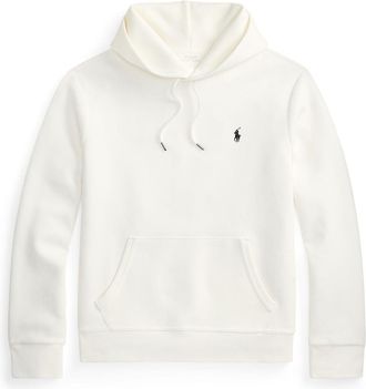 Polo Ralph Lauren Sweatshirt
