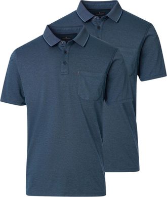 Casamoda Shirt Basic
