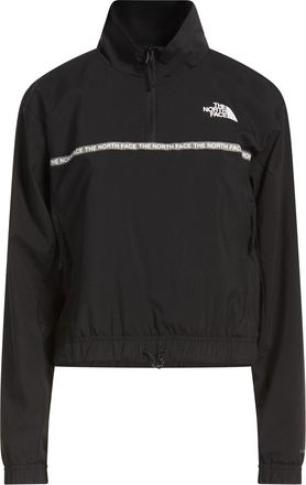 The North Face W ZUMU JACKET