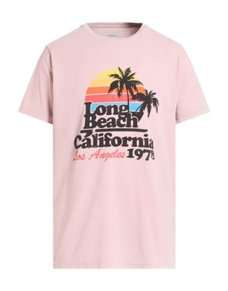 Bowery Nyc TOPS - T-shirts auf YOOX.COM
