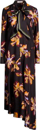 Ralph Lauren KLEIDER - Midi-Kleider auf YOOX.COM