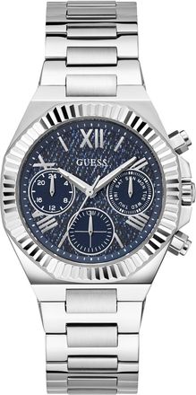 Guess Uhr Equality