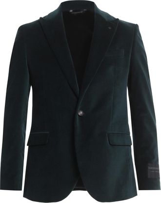 Messagerie PATRIZIO PISCAGLIA