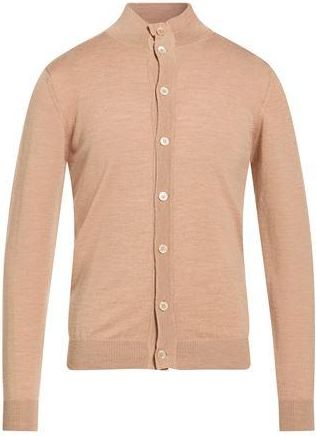 Daniele Fiesoli MAILLE - Cardigans sur YOOX.COM