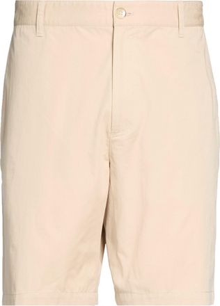 Maison Kitsun&eacute; HOSEN & R&Ouml;CKE - Shorts & Bermudashorts auf YOOX.COM